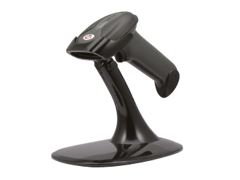 Sunlux XL-6500A - YCR Distribution - UKs Largest Independent POS VAR.